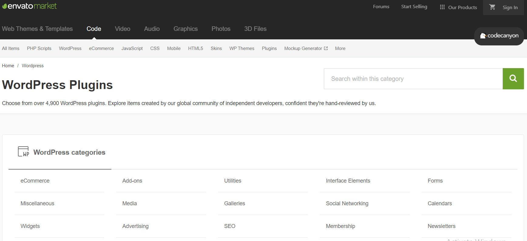 Best Platforms to Buy Cheap WordPress Plugins